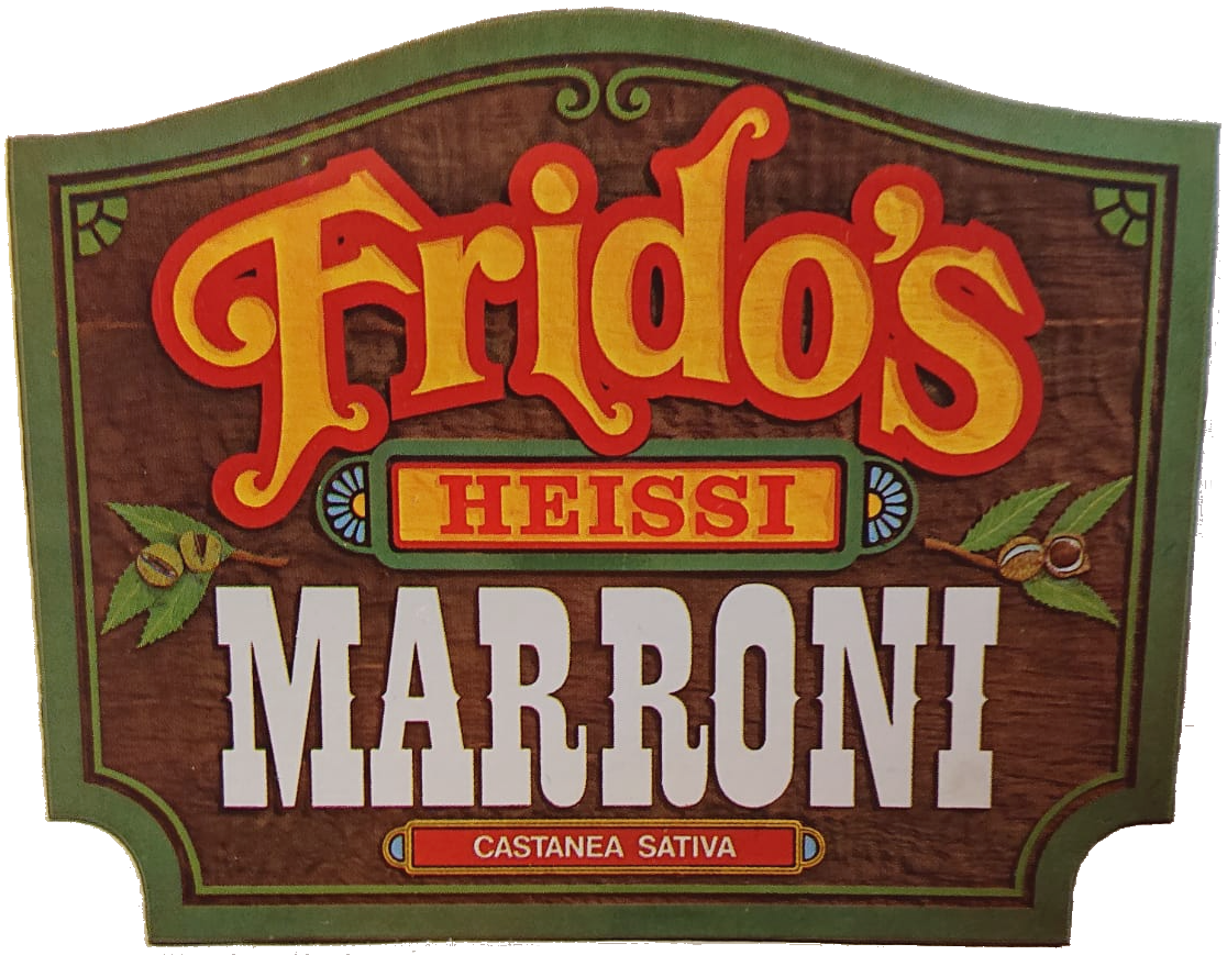 Symposium 2022 – studiyo filipino